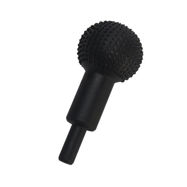 説明:WOODWORKING BALL : 精巧に磨かれた.鋭いエッジ.耐久性.特に木工プロジェクトの処理に適しています.プロセス技術: 炭素鋼材料.焼入れにより耐摩耗性を高めます.耐久性:熱処理された超硬鋼製で.さまざまな木工材料の処理に...