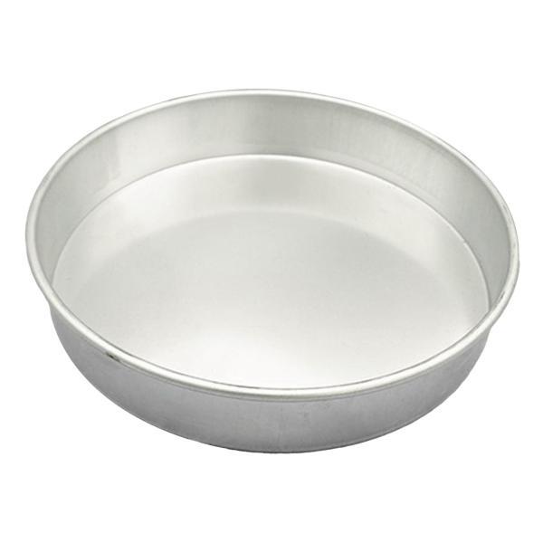 説明:[ステンレス鋼]: 庭の土ふるいは高品質のステンレス鋼で作られており.耐久性と安全性を確保しています.[GARDEN SIFTING ACCESSORY]: ガーデンパン.フルーツ.ブルーベリーの収納に最適.[ポータブル]: ブルーベ...