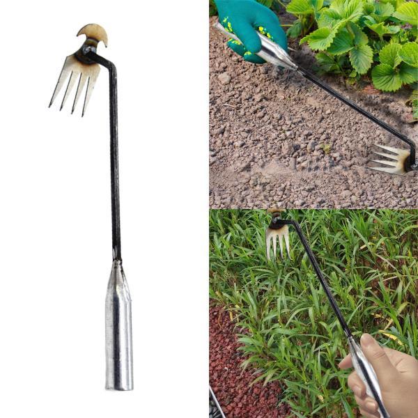 サイズチャート:ウッドハンドル:36cm/14.17インチ ヘッド:8.3cmx4cmx6cm/3.27インチx1.57インチx2.36インチ ハンドル:15.5cm/6.10インチメタルハンドル:35cm/13.78インチ ヘッド:8.3...