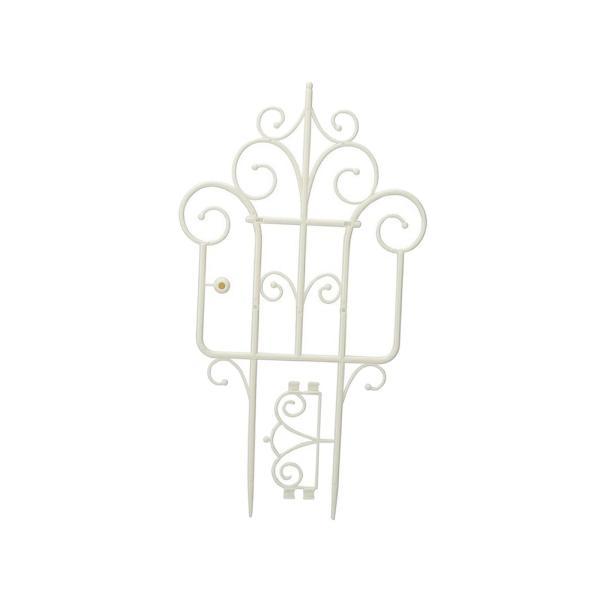 説明:[サイズ情報]: 屋内のつる性植物用トレリスの寸法は約15.75インチx8.86インチで.ほとんどの屋内のつる性植物に適しており.持ち運びや使用に便利です.[信頼性の高い素材]: 屋内植物トレリスは高品質の耐久性のあるプラスチック素材...