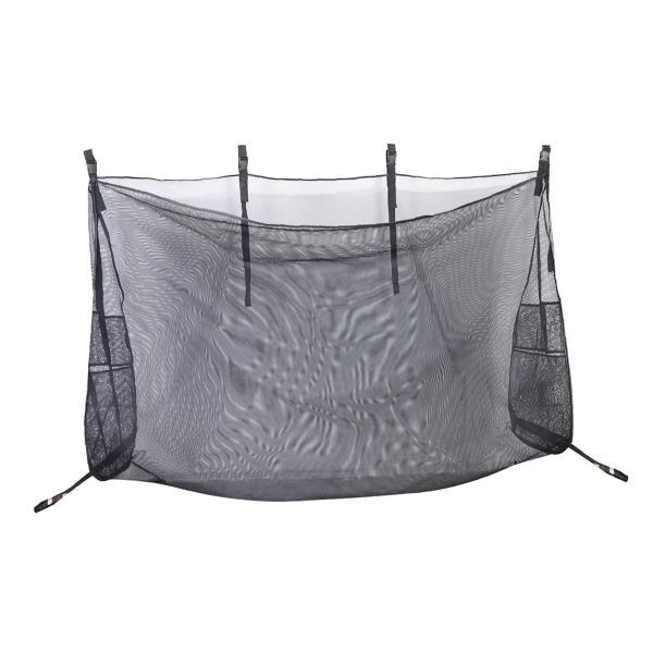 説明:[パッケージ内容]: パッケージには.スポーツボール.プールインフレータブル.ぬいぐるみ.屋外アクセサリーを収納するのに十分な大きさのフロートストレージオーガナイザーが1個含まれており.庭や家の周りの散らかったものを片付けます.[より...