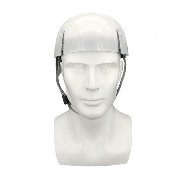 説明:[サイズ]: 頭部保護アクセサリー用のバンプインナーキャップインサート.キャップの周囲は56cm-62cm/22.05インチ-24.41インチに調節可能.サイズに合わせて調整してください.[耐久性]: ユニバーサルバンプインナーキャッ...