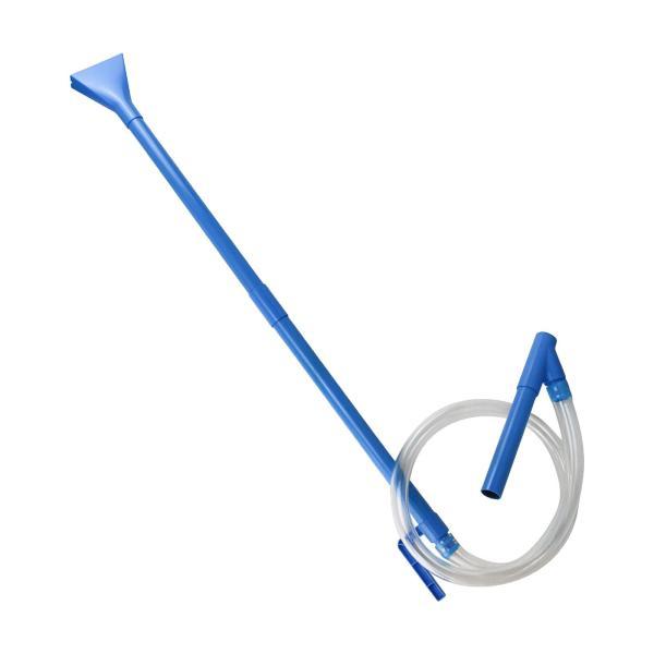 説明:[コードレスでポータブル]コードレススパ掃除機.コードの制限を心配する必要がなく.操作が簡単で.浴槽やスパの掃除に最適です.[スパ掃除機]浴槽掃除機.強力な吸引により.浴槽からゴミや汚れを効果的に除去し.水を清潔に保ちます.[手動操作...