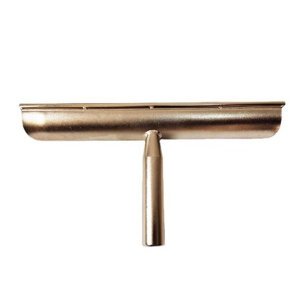 説明:[材質]木製旋盤ツールレストは45鋼製.高硬度.耐摩耗性.非常に耐久性があり.長寿命です.[特徴]細かい仕上がり.優れた作り.高精度[使いやすい]滑らかな丸い硬化鋼により.旋盤ツールを簡単にスライドさせて優れた結果を得ることができます...