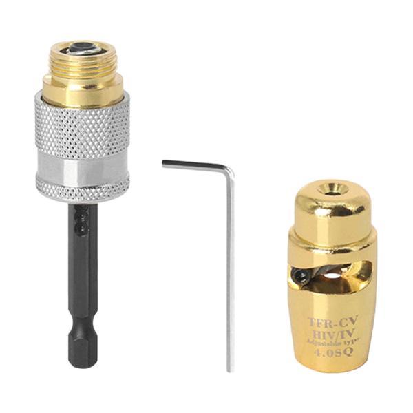 説明:[ワイヤーストリッパー]この電動圧着工具は耐久性のあるスチール製で.小型で持ち運びが可能で.ポケットやツールバッグに入れることができます.[多機能]ドライバー付きワイヤーストリッパーは.電気技師にとって優れたヘルパーであり.時間を節約...