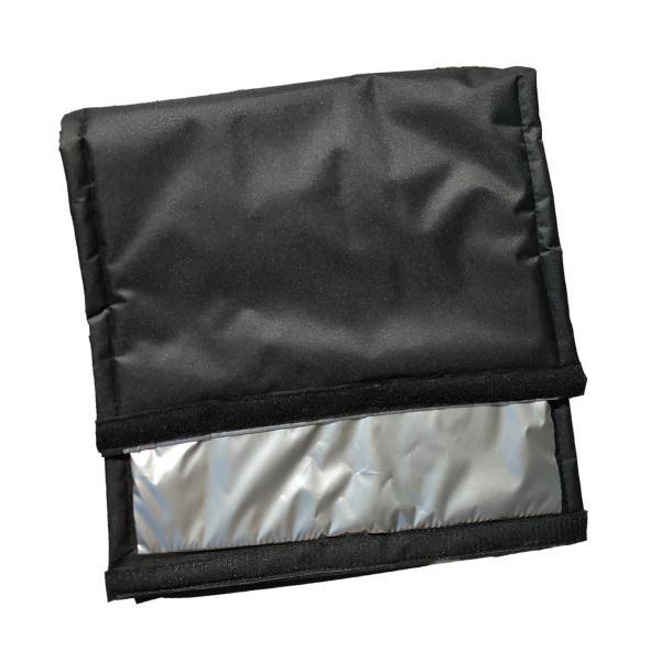 説明:[優れた断熱効果]:この蜂の巣カバーは高品質の断熱素材で作られており.寒さに効果的に耐え.蜂の巣内の温度を安定に保つことができます.[防水性と湿気]: 蜂の巣カバーの防水生地とアルミホイル布の組み合わせにより.蜂の巣が乾燥した湿気に保...