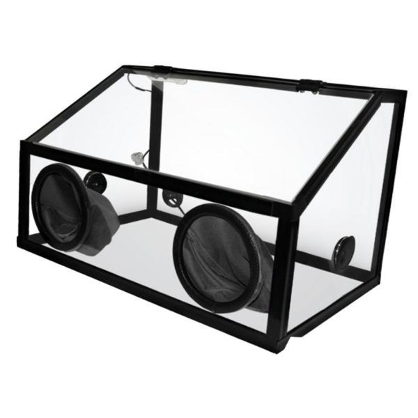 説明:[防塵ボックス]:防塵ファン.ファンの粉塵をバッグに入れて使用します.水滴装置.切断.穴あけにより粉塵を効果的に防ぎます.[強風力]:アクリルダストボックスカバー.30W輸入モーター.調整可能な速度ファン.変圧器と併用可能です.[防塵...