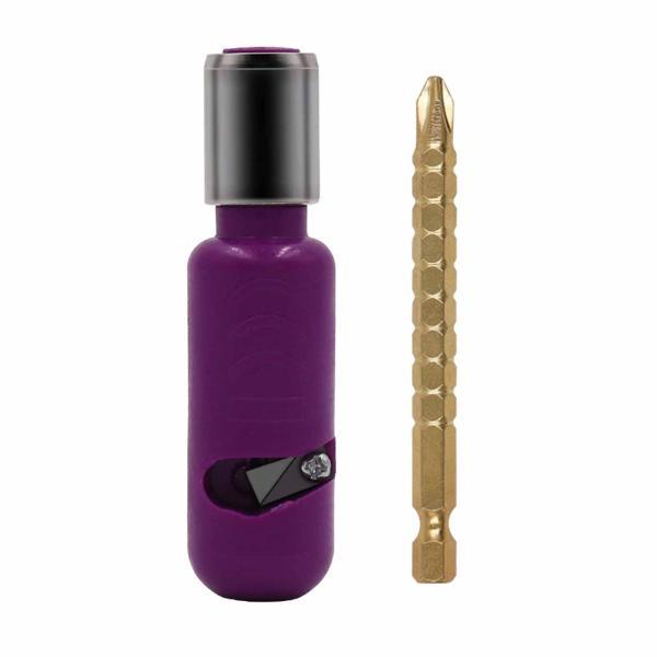 説明:[素材]ワイヤーストリッピングは高品質の金属素材で作られており.小型で持ち運びが可能で.ポケットやツールバッグに入れることができます.[多機能]ワイヤーストリッピングは電気技師にとって良いヘルパーであり.時間を節約し.電気技師の作業効...