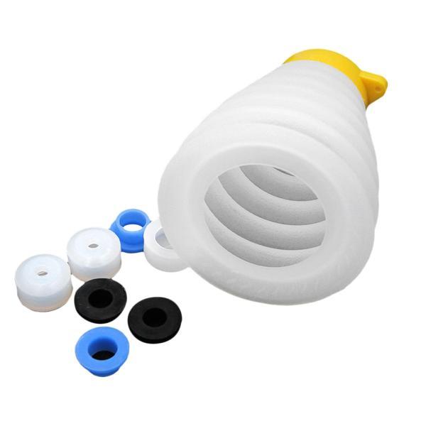 説明:[電動ドリル電動工具]: この電動ハンマードリルダストカバーは.密閉性に優れ.操作が簡単で.持ち運びが簡単で.取り付けが簡単です.[多機能]: この電気ドリルダストハンマーカバーには60mmコネクタが付属しており.直径4〜14mm.最...