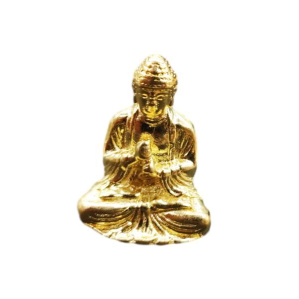 説明:[真鍮素材]ミニ風水如来仏像は高品質の真鍮製で.耐久性があり.お手入れが簡単です.[装飾飾り]真鍮の釈迦牟尼仏像は.テーブルの装飾.自宅やオフィスの装飾に使用されます.[優れた職人技]真鍮製の仏陀の置物は.威厳があり.エレガントで芸術...