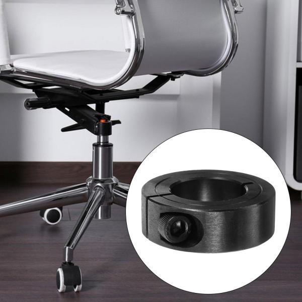 説明:[機能]: オフィスチェアのガスリフトシリンダーセーバーは.椅子を沈み込みによる損傷から保護し.椅子の耐用年数を延ばします. [ユニバーサル]: 多機能で実用的なオフィスチェアシリンダーホルダーは.ほとんどのゲーミングチェアやオフィス...