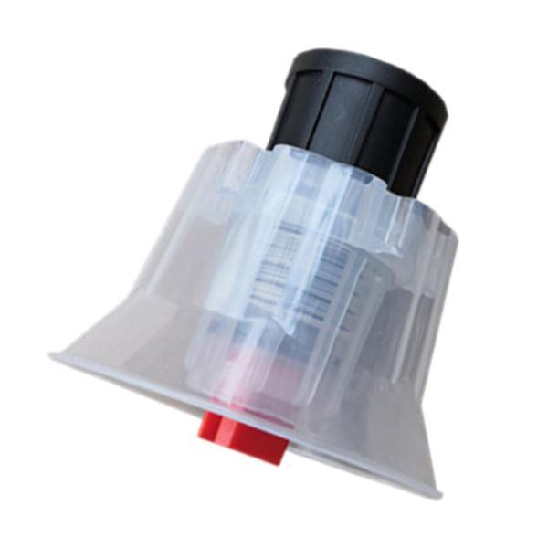 説明:[高品質素材]: このフォームノズルは PP 素材で作られており.耐久性と長寿命を保証します.よく考えられた設計により.効率的な泡立ちと簡単な取り扱いが保証されます. [優れた泡立ち性能]: スプレーノズルは.表面に密着する厚い泡を生...