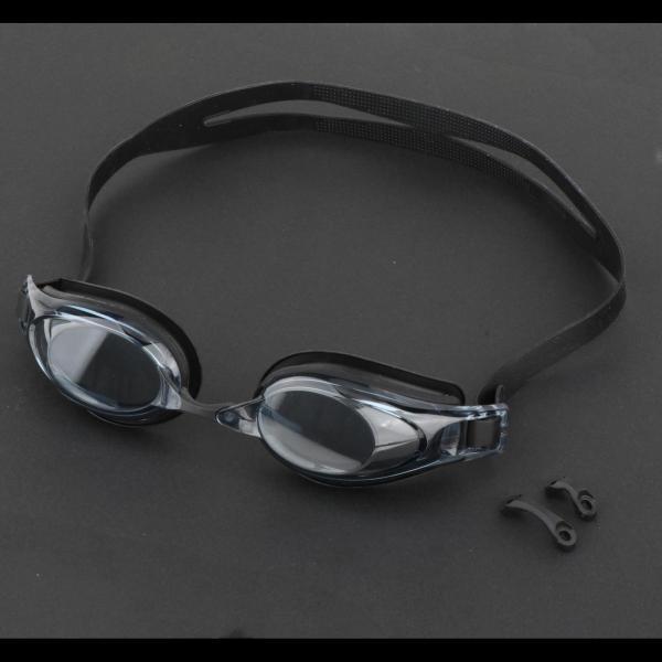 説明:[素材]: このスイミングゴーグルは柔らかいシリコン製で.軽量で快適なTPRフレームで.着用しやすいです. [曇り止め・防水]: スイムゴーグルは曇り止め・防水機能を備えており.水中で泳ぐときにクリアで遮るもののない視界を提供します....
