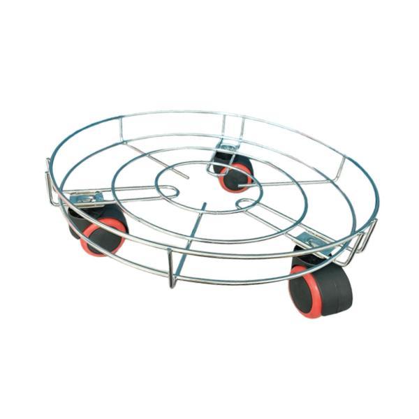 説明:[ローリングプラントスタンド]: 鉢植えの植物スタンドには360度回転するキャスターが付いており.屋内でも屋外でも植物を簡単に移動できます. [高級素材]: プラントドリーは高品質の金属素材で作られており.しっかりと溶接されており.壊...