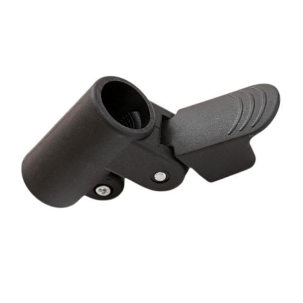 説明:[高品質素材]: オーニングファスナーは高級PA素材で作られており.耐久性と長寿命を保証します. [機能]: テントクリップは.22mmから25mmのテントポールを素早く固定できます. [取り付け簡単]: テント接続部分は簡単に取り付...