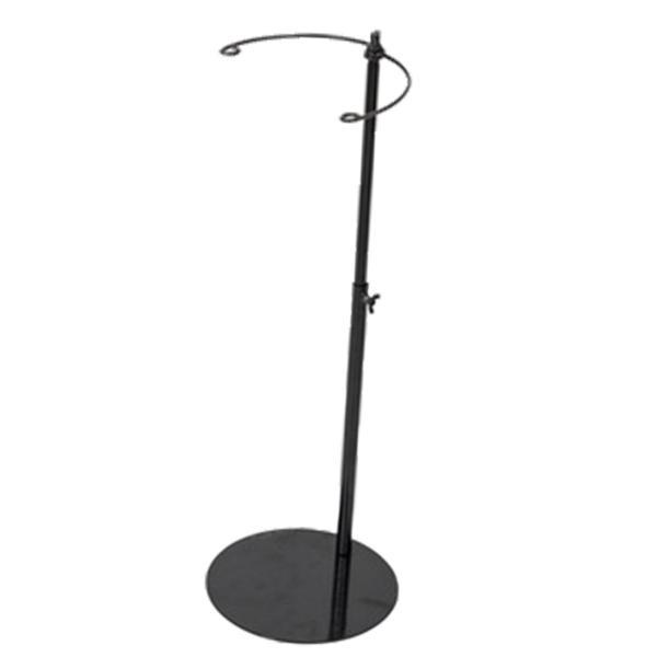 説明:[素材]: ブーケディスプレイスタンドは鉄素材で作られており.丈夫で耐摩耗性があり.長期間の使用に適したサポートを提供します. [調節機能]: フラワーブーケホルダーの高さとサイズは調節可能で.スタンドをさまざまなサイズの花束に適応さ...