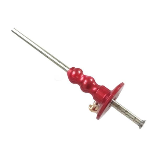 説明:[プレミアム素材]: ホイールマーキングゲージは銅製で.強度が高く.耐摩耗性.耐久性.長期使用を保証します. [サイズ]: 長さ25cm/9.84インチ.コンパクトながら実用的. [クリアスケール]: Wood Scribe Mort...