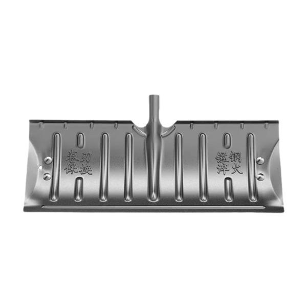 説明:[金属素材]アウトドア用スノーシャベルヘッドはマンガン鋼製で.頑丈な構造です. [サイズ情報]氷除去シャベルヘッド(長さx幅)は約57cmx27cm/22.44インチx10.63インチ. [機能]除雪ヘッドは.車.電気自動車.自転車....