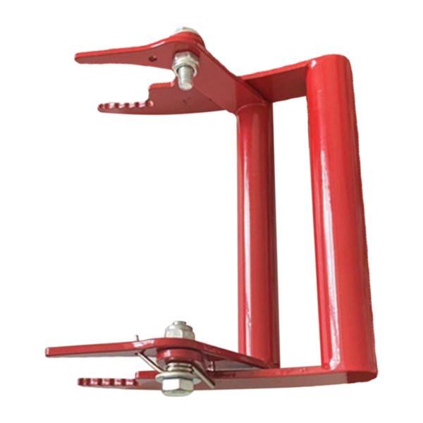 説明:[素材]: 蜂の巣フレームクリップは金属素材で作られており.頑丈で長持ちします. [機能]: フレームグリップは.フレームの上部ロッドをクランプし.フレームを蜂の巣から取り外すために使用されます. [必要な道具]: 蜂に刺されないよう...