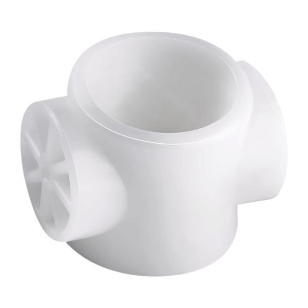 説明:[部品番号]: -39337.LA500用[製品リスト]: トロリースペアナット1個.サイズ4cm / 1.57インチ[素材]: トロリースペアナットはPP素材で作られています. .軽量で耐衝撃性の利点があります[目的]: トロリーナ...