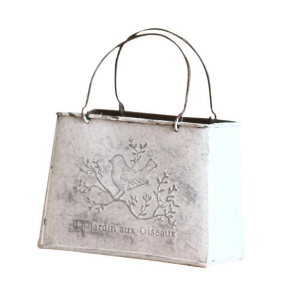 説明:[素材]: ヴィンテージプランターは鉄素材で作られており.頑丈で信頼性の高い品質で.お手入れが簡単で.長期間使用できます[クリエイティブなデザイン]: フラットバケットデザインのこの植物容器.創造的で魅力的なデザイン.あなたの空間に特...