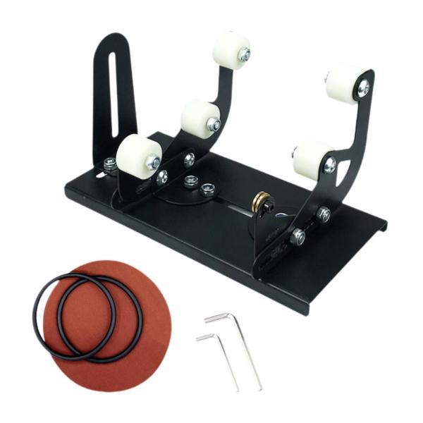 説明:[ステンレス鋼素材]: ステンレス鋼で作られたこのガラスカッターは.あらゆる切断ニーズに長期的な耐久性と信頼性の高いパフォーマンスを保証します[サイズ]: このガラスボトルの寸法は 7.87 インチ x 3.94 インチ x 3.94...