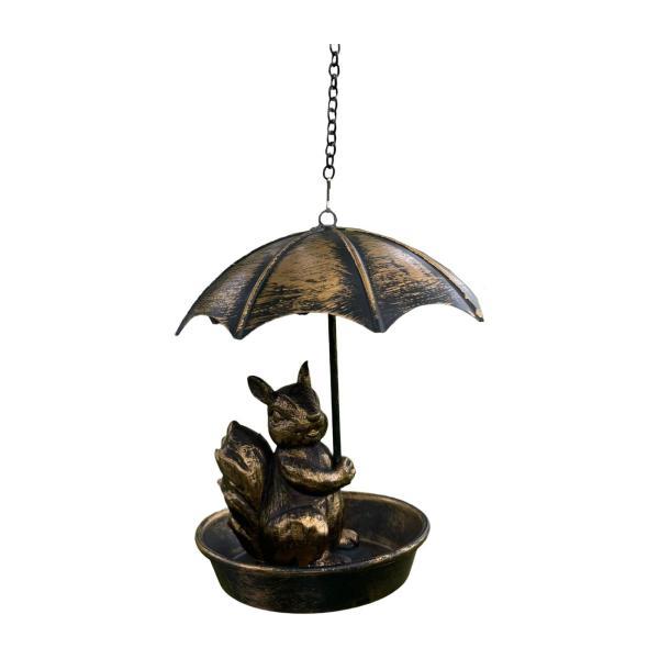 説明:[デザイン]: この吊り下げ式バードフィーダーは.様々な鳥が餌や水を楽しむための居心地の良い空間を提供します.屋外での使用を想定して設計されており.鳥を引き寄せます. [吊り下げチェーン]: すぐに吊り下げられます.ポーチ.窓.デッキ...