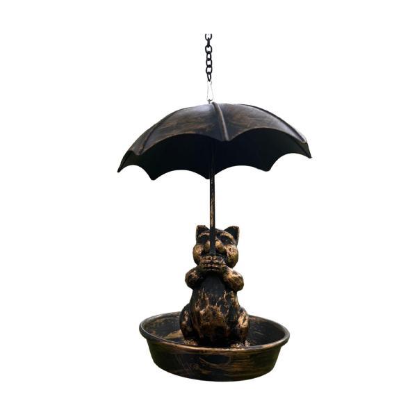 説明:[デザイン]: この吊り下げ式バードフィーダーは.様々な鳥が餌や水を楽しむための居心地の良い空間を提供します.屋外での使用を想定して設計されており.鳥を引き寄せます. [吊り下げチェーン]: すぐに吊り下げられます.ポーチ.窓.デッキ...