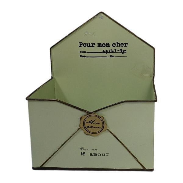 説明:[魅力的なラスティックデザイン]: この田舎風のヴィラ型壁掛けプランターで.ご自宅.バルコニー.または庭を素敵に演出しましょう.ヴィンテージな美しさが.どんな空間にも独特のレトロな魅力を添えます. [多用途]: 小さな鉢植えや花を飾る...