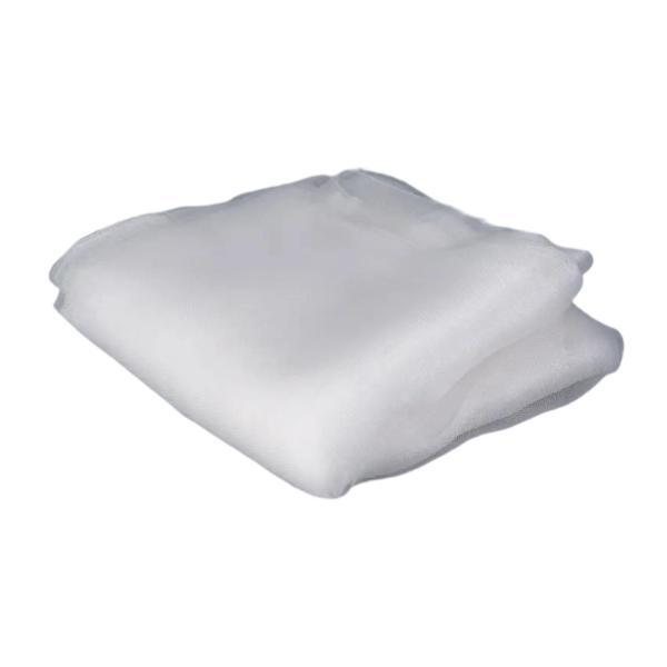 説明:[保護ネット]: ガーデンネットバリアは.鳥や動物から庭の植物を効果的に保護し.良好な成長環境を確保します. [通気性のあるデザイン]: 植物カバーは通気性のある細かいメッシュを採用しており.空気の循環と適切な光を確保し.植物の成長を...