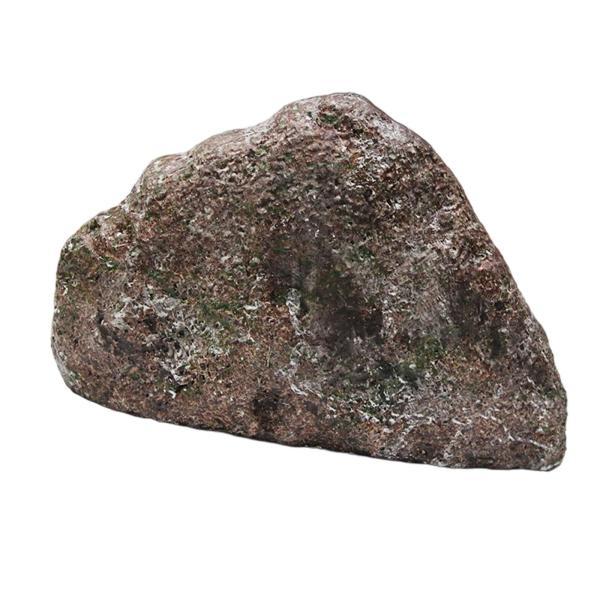 説明:[シミュレーションロック]: シミュレーションフェイクストーンオーナメントは.リアルな形状と質感を持ち.造園に最適で.ユニークな装飾効果をもたらします. [製品サイズ]: リアルな風景の岩の装飾は約30cmx43cm/11.81インチ...