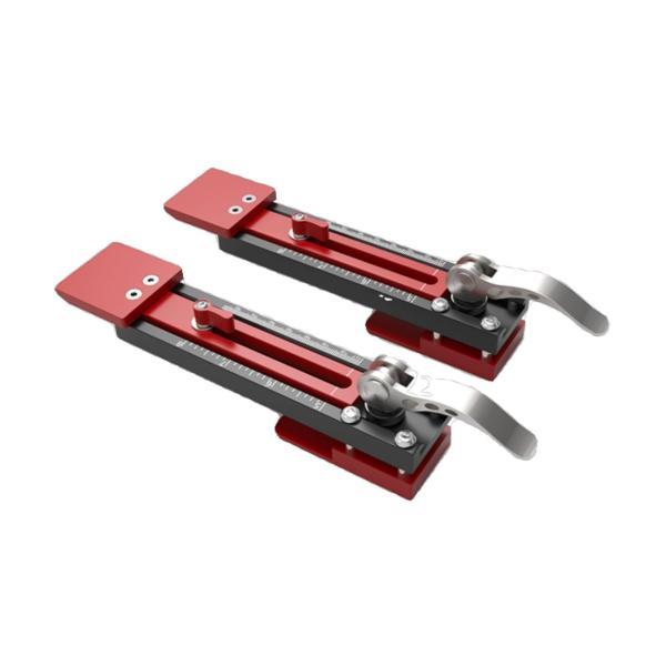 説明:[壁パネル設置のための革新的なデザイン]: このサイディング設置ツールセットは.壁パネルの設置を支援するために特別に設計されており.プロセスをより効率的にし. [アルミニウム合金構造]: アルミニウム合金で作られたこのサイディングツー...