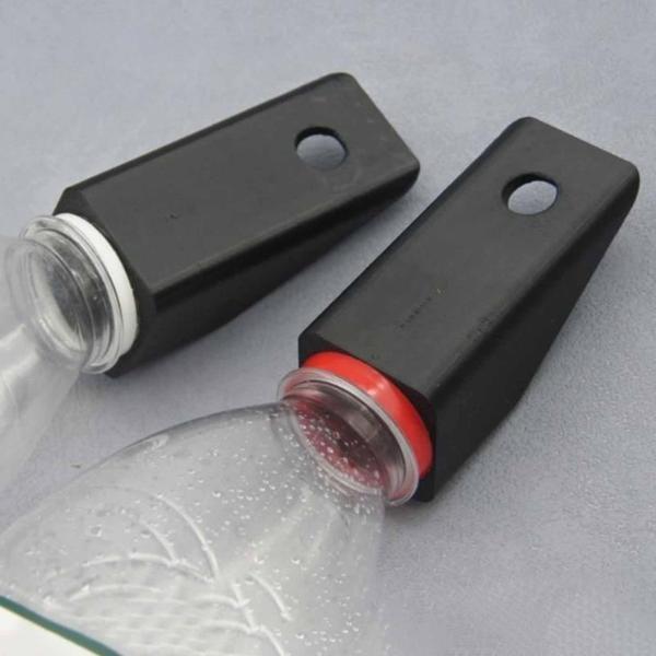 説明:[多用途の集塵]: このドリル集塵機は.ほとんどの電動ドリルや手動ドリルに適合するように設計されており.掘削作業中にほこりやゴミを効果的に捕らえ.より清潔な作業スペースを確保します. [素材]: PP製のこの集塵機は軽量で耐久性に優れ...