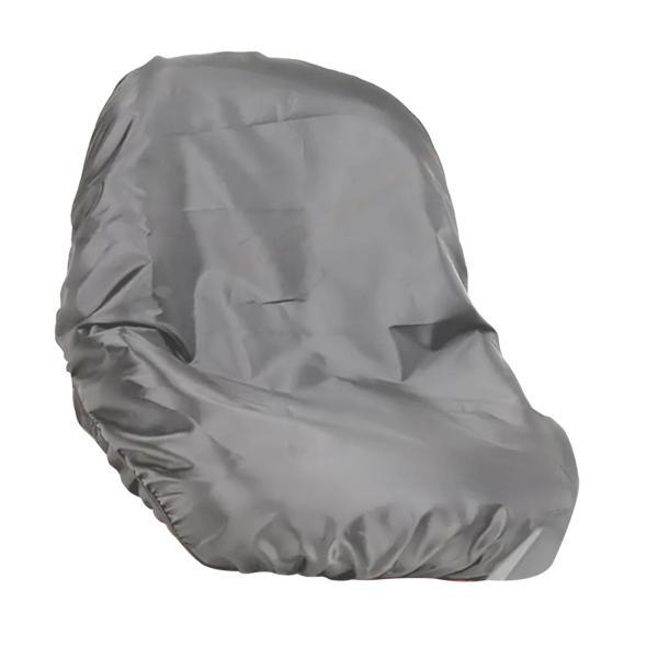 説明:[耐候性]: 防水オックスフォード布素材で作られたこの芝刈り機シートカバーは.雨.雪.厳しい気象条件から保護し.芝刈り機シートを乾燥した清潔な状態に保ちます. [取り付け簡単]: 伸縮性のあるエッジを備えたこのトラクターシートカバーは...