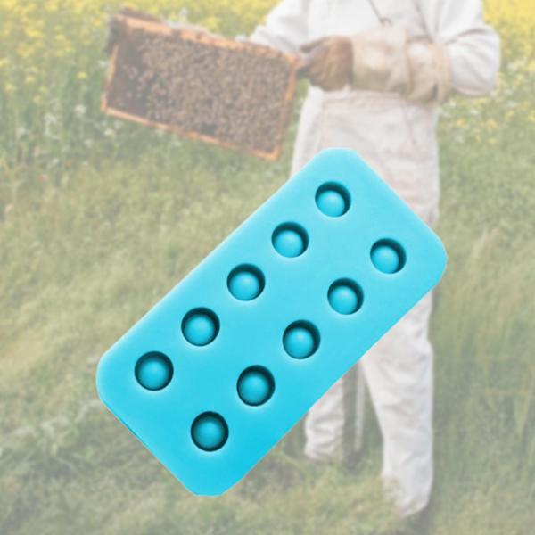 説明:[プレミアム素材]: 高品質のシリコンで作られたこのワックスクイーングラフトカップは.丈夫で柔軟性があり.長期間の使用に耐える耐久性を備えています. [取り外しやすいデザイン]: 女王蜂ワックスカップのシリコン型はワックスを簡単に取り...