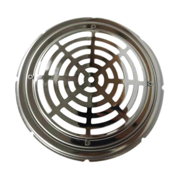 説明:[効率的な排水]: スイミングプールの排水口はスムーズな排水と強力な吸引力を確保し.不要なゴミが排水システムに入るのを防ぎ.プールのメンテナンスと安全性を高めます. [304ステンレススチール構造]: 排水口は304ステンレススチール...