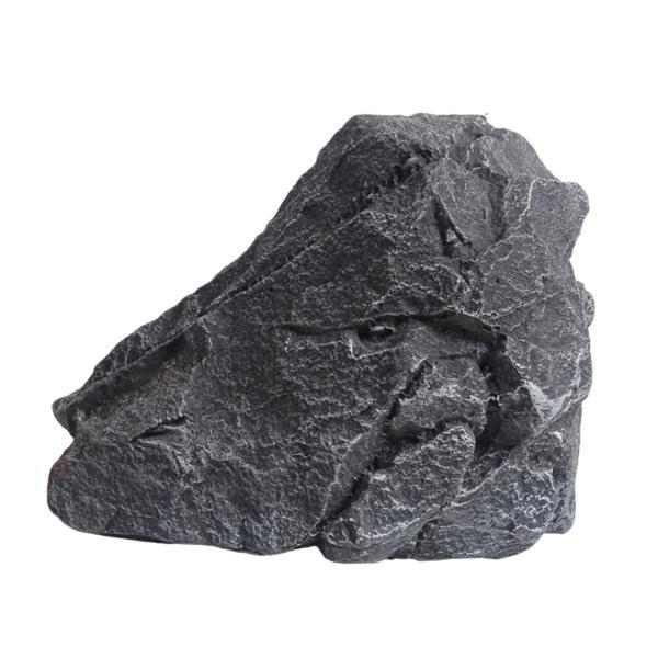 説明:[エキゾチックなデザイン]: この人工石デコレーションは.砂岩の景観石を模して作られており.ユニークな形状と質感が特徴です.トロピカルな雰囲気の屋外スペースを作り.お庭にエキゾチックな雰囲気を添えるのに最適です. [機能的なカバー]:...