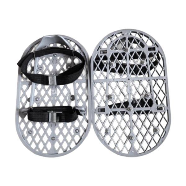 説明:[素材]: PP素材で作られたこのコンクリート仕上げシューズは.長期的な耐久性と性能を保証します. [特徴]: フロアコンストラクションシューズは.快適なフィット感を提供し.効率的な動きと使用中の快適さを実現します. [軽量設計]: ...