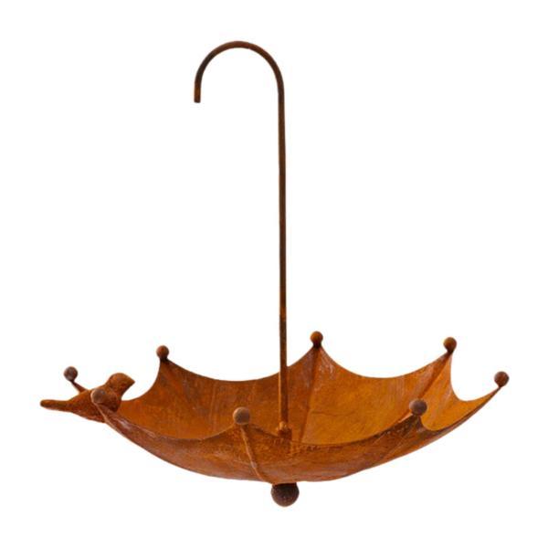 説明:[吊り下げ式デザイン]吊り下げ式バードフィーダーは.使いやすい吊り下げ式デザインを採用しています.枝やポールなどに吊り下げて使用でき.餌やりや水浴びにも使用できます. [ガーデンデコレーション]傘型バードフィーダーは傘をモチーフにした...