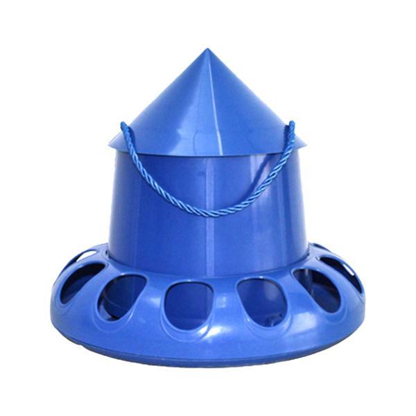 説明:[素材]: バードフィーダーはPP素材で作られており.サイズは30cmx27cm / 11.81インチx10.63インチです. [13穴デザイン]: 13穴デザインの鳩用フィーダーで.複数の鳥に餌を与えることができます. [お手入れ簡...