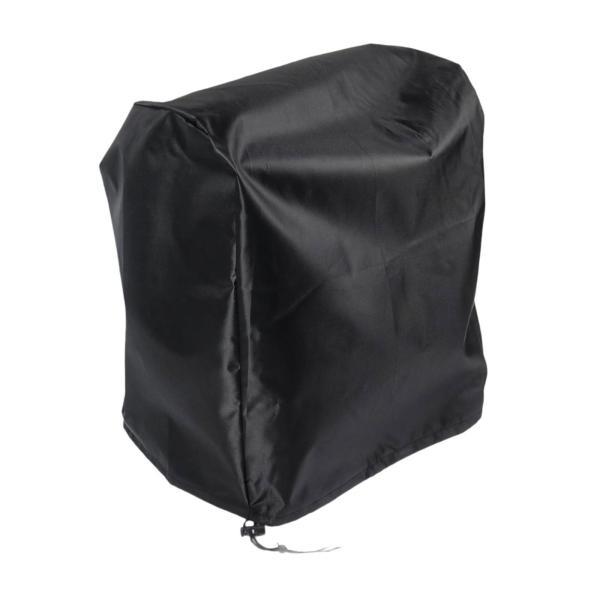 説明: [プレミアム素材]高品質のオックスフォード布で作られたこの顕微鏡カバーは.優れた防水性と防塵性を備え.顕微鏡を水.ほこり.日常の摩耗から保護します. [ユニバーサルフィット]サイズは35cmx20cmx40cm/13.78インチx7...