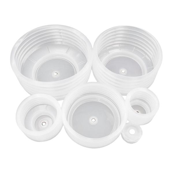 説明: [包括的なセット]: さまざまな直径 (180mm.160mm.125mm.80mm.60mm.13mm) のダストボウルキャッチャーが6つ含まれており.木製ボード.石膏ボード天井.ダウンライト設置用の幅広いホールソーサイズに適合し...