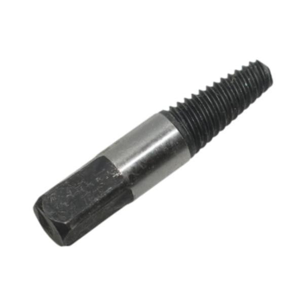 説明:[耐久性]このスクリューエクストラクターは.Yカーボン鋼で作られており.頑丈で耐摩耗性があり.壊れることなく長期間の使用に耐えるように作られています. [多用途]蛇口やパイプバルブ内の損傷した.錆びた.壊れた.剥がれた.または頑固なネ...