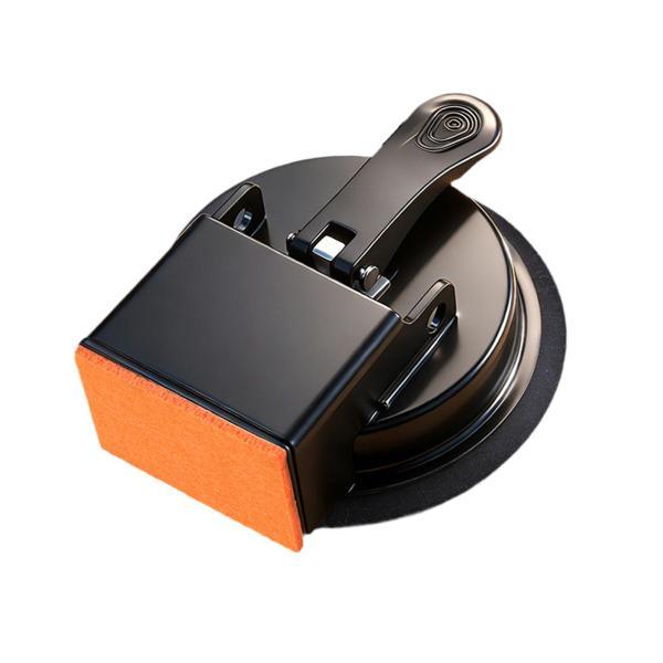 説明: [強力な吸引力]: 強力な吸盤設計により.設置時や輸送時に木製の床板.タイル.レンガをしっかりと掴み.簡単に持ち上げることができます. [素材]: 高品質のチタン鋼とゴムで作られており.長い性能と耐摩耗性を保証します. [最適なサイ...