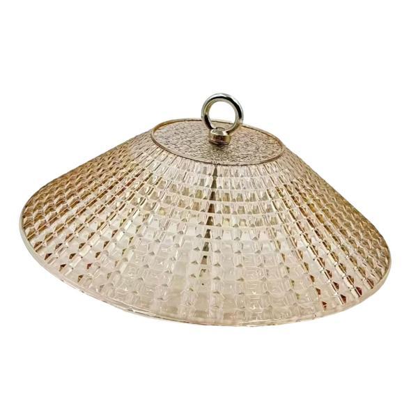 説明: [天候保護]: 雨.雪.過酷な屋外条件から鳥の餌箱を保護し.鳥の餌を乾燥した新鮮な状態に保ちます. [素材]: 高品質のPEとステンレススチールで作られており.あらゆる季節に長期間使用できます. [ユニバーサルフィット]: サイズは...