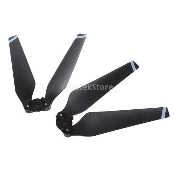 説明:収納が簡単な折りたたみデザイン着脱が簡単なクイックリリース素材:プラスチック数量:2ピースDJI Mavic Pro Quadcopterに適合サイズチャート:ストレッチサイズ(L×W):約. 21 x 2.3cm / 8.26 x ...