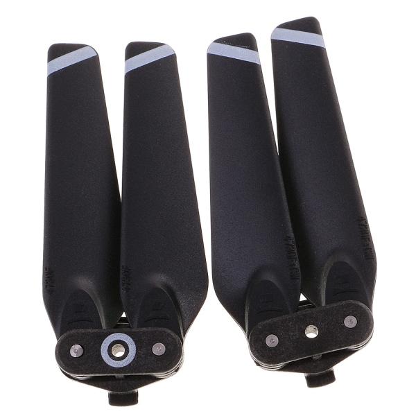 説明:あなたのドローンに新しい外観を与えるために、古い部分または破損した部分を交換してください。 ファッショナブルなデザイン、あなたのドローンと完璧にマッチ高品質のプラスチック製、耐久性と軽量。 折り畳み式で、設置が簡単で使い勝手が良い。 ...