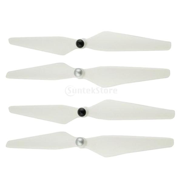 説明:クイックマウントとリリース.高速で強力な推力.バランスの取れたPhantom 1/2/3と互換性があり.古いまたは壊れたプロペラを交換して.DJI Phantom1 / 2/3の外観を新しくします.ファッショナブルなデザイン.あなたの...