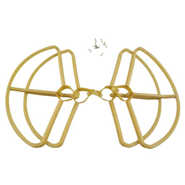 説明:高品質で耐久性のあるパフォーマンスコンパクトでミニサイズ.取り付け簡単 H501S H501C RC クワッドコプター用スーツ新しいデザインにより.飛行中のしっかりとした安定した構造が保証されます材質:プラスチック色: 写真ショーとし...