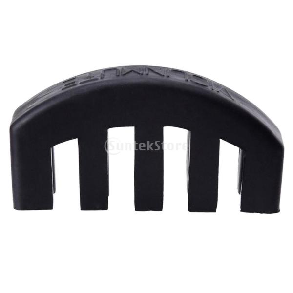 説明:バイオリンの初心者のための必携アイテムそれによって、隣人を混乱させることなく、いつでも練習することができます数秒で簡単にバイオリンに接続できますどのバイオリンケースのアクセサリーポケットにも便利に収納できます 1/2 3/4 4/4バ...